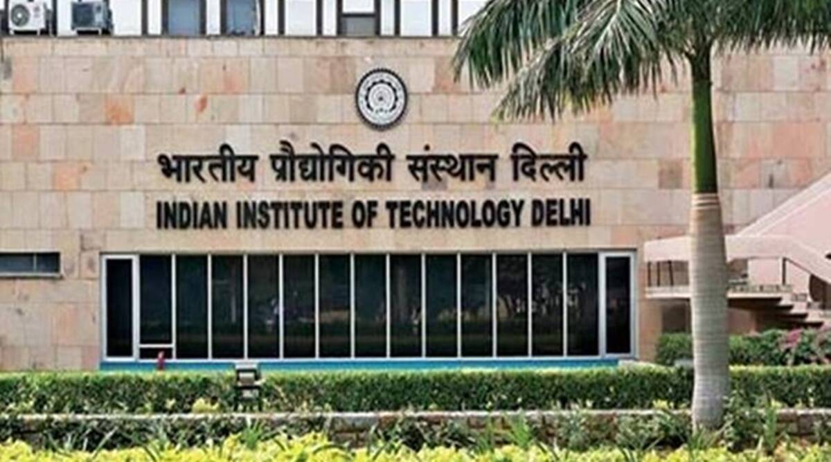 JEE Advanced Cut-Offs 2023: College wise IIT civil engineering closing ...